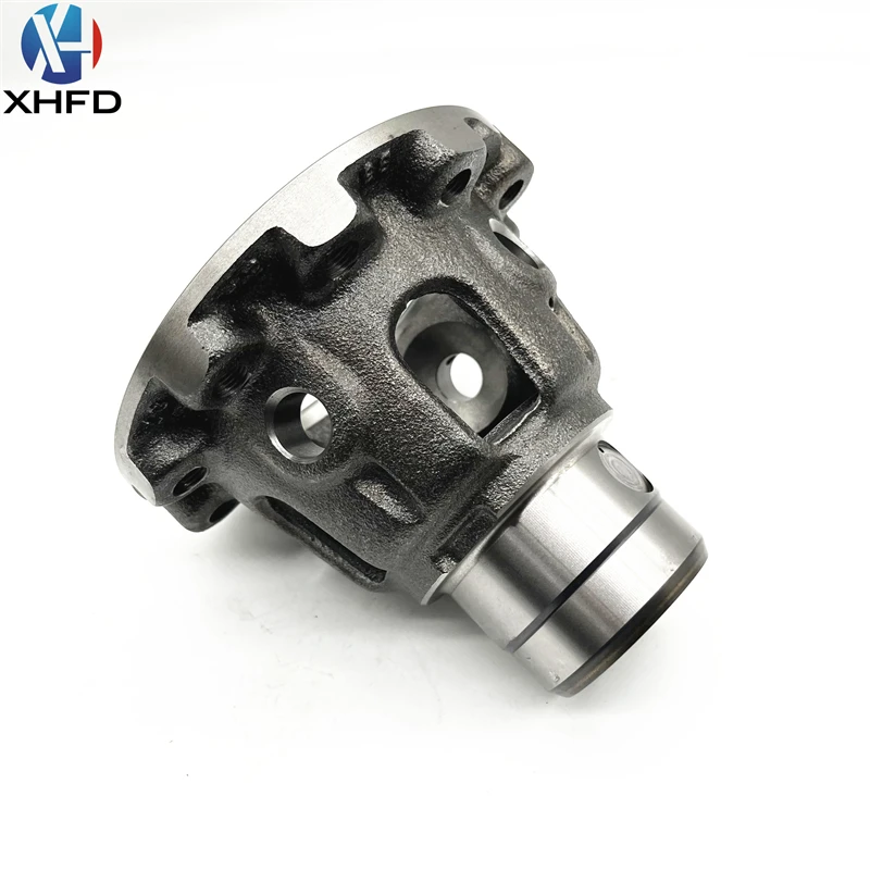 458223B250 458223B850 458223B650 458223B450 Differential Shell for ...
