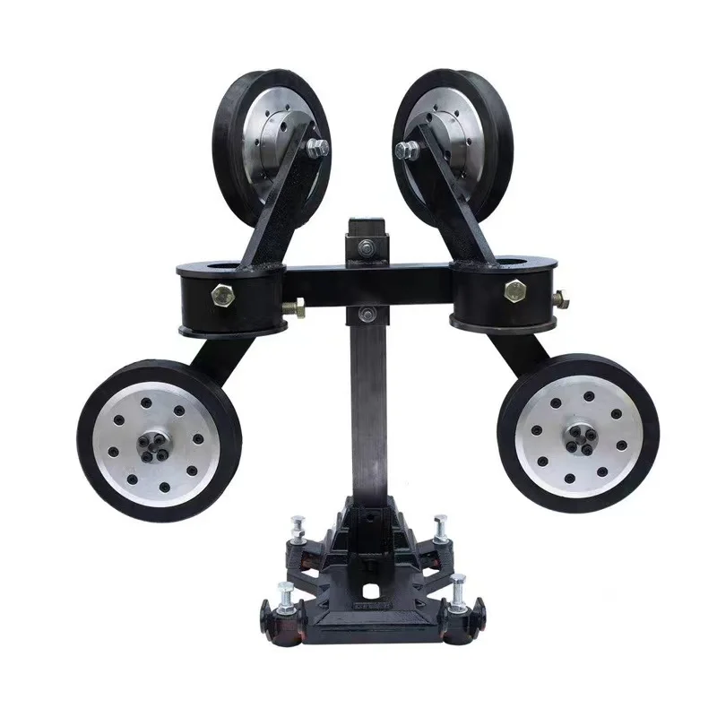 500 Mm Flywheel Diamond Cut Machine Wheel Diamond Wire Saw Drive Wheel ...