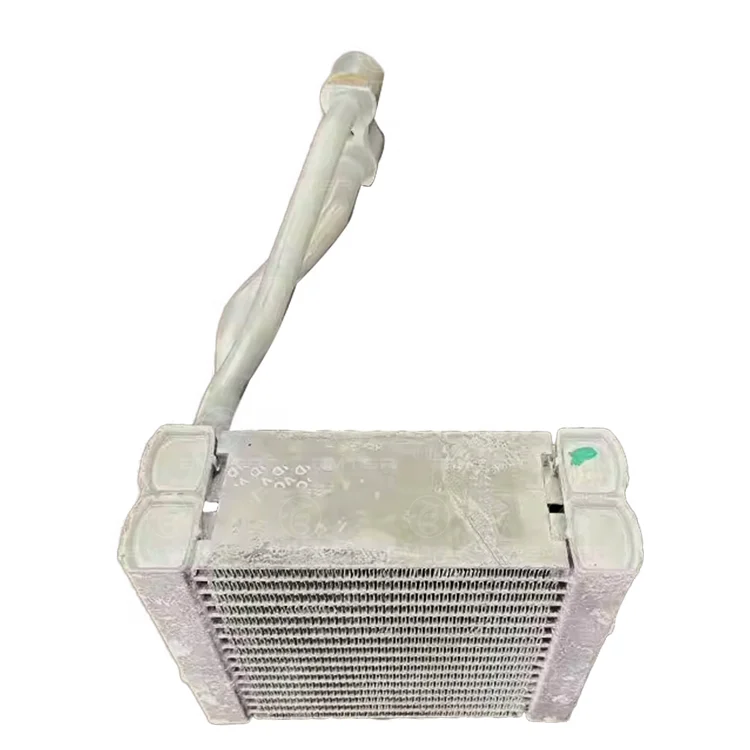 2228307301 OEM Air Conditioning Evaporator Core for Benz W222| Alibaba.com