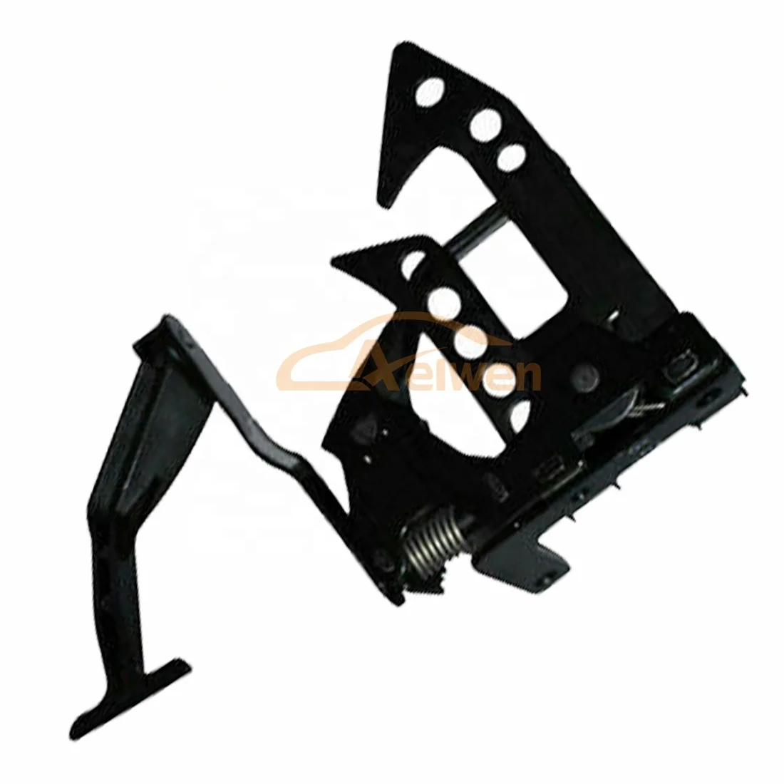 Hood Lock Used For Mercedes Benz 2218800464 - Buy Hood Lock,Car Hood ...