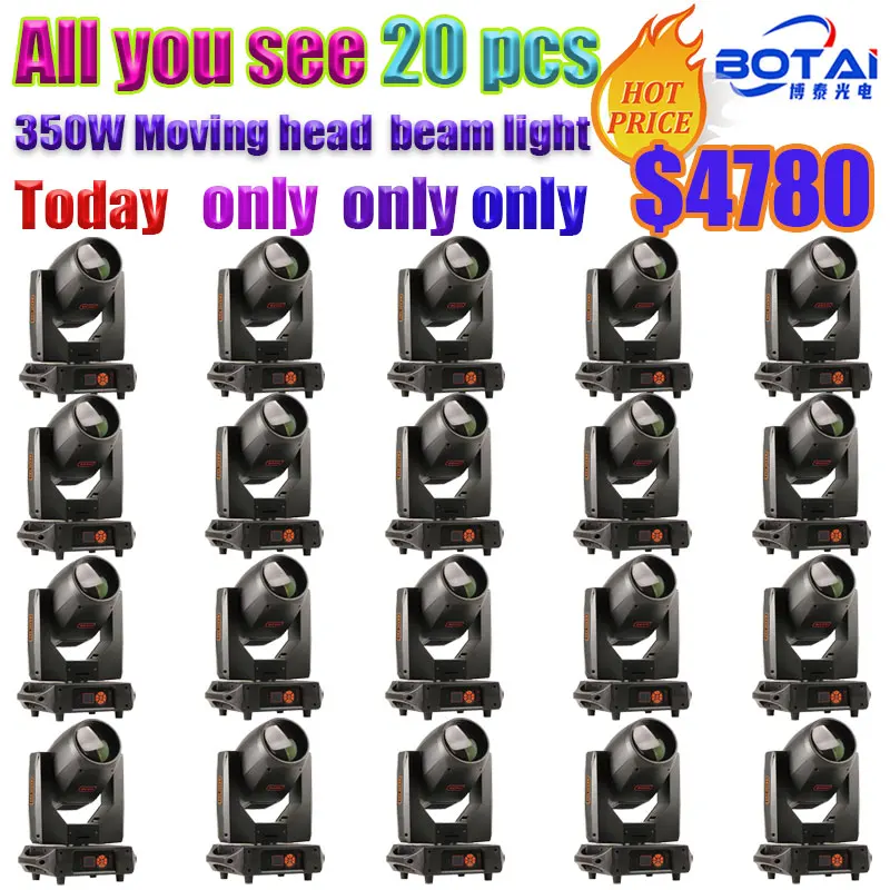 BOTAI New Private Cabinet P3.91 500x500mm Outdoor LED Display Screens ...