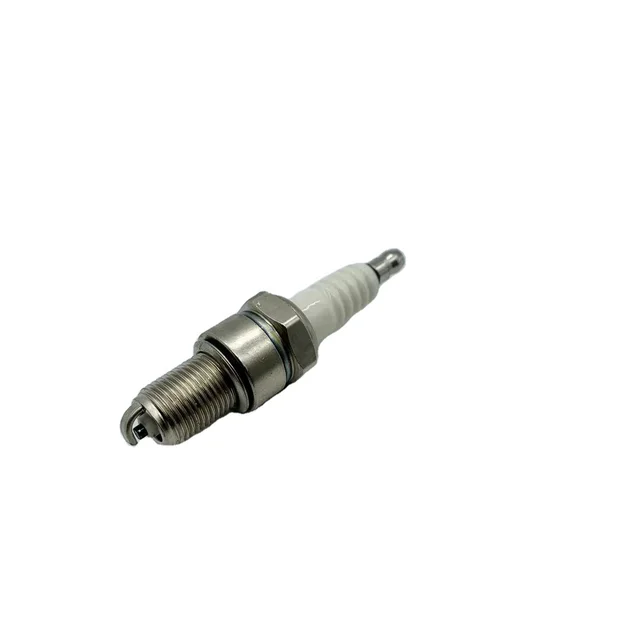 Ningbo Shangerze Auto Parts Co., Ltd. - Spark Plugs, Ignition Coil