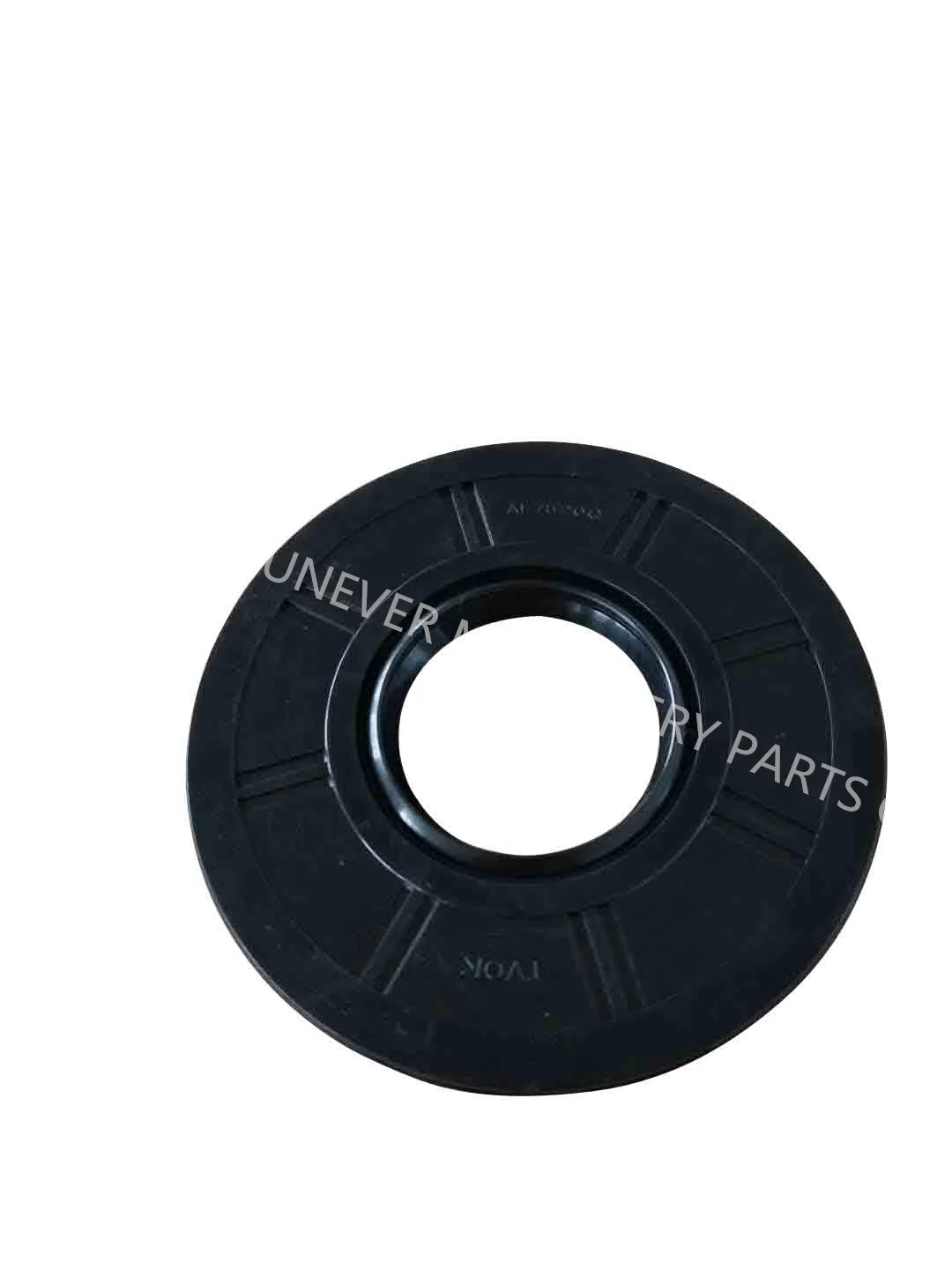 久保田m7040久保田拖拉机零件 - Buy 久保田拖拉机配件,密封件.油,M6040 M7040 M8540 M9540 M5000 ...