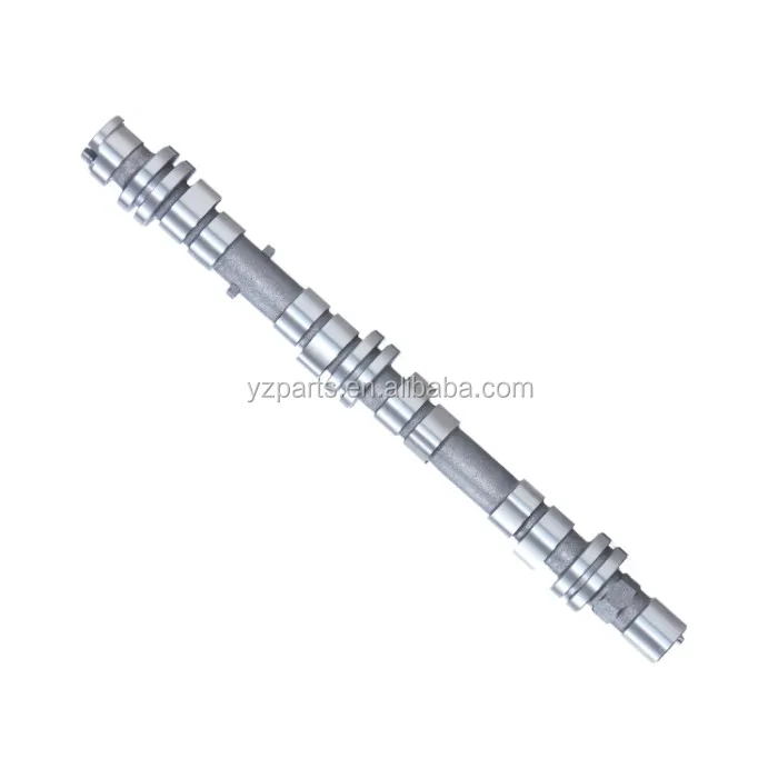 用于起亚凸轮轴凸轮轴 MB101-12-420B 22100-02789 24100-42200| Alibaba.com
