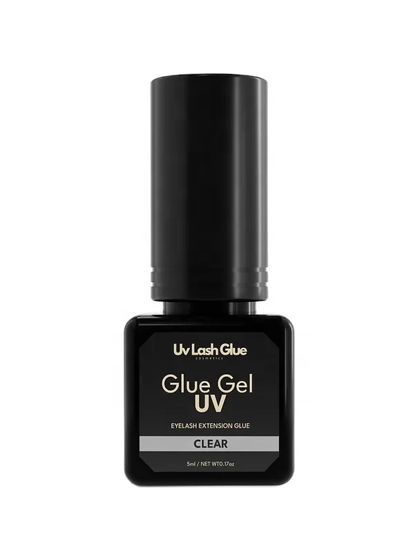 Lami Popular Uv Lash Lift Glue Bestselling Eyelash Extension Glue Long ...