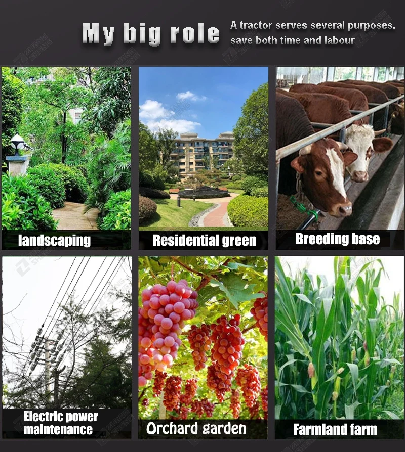 Giant Wood Shredder Garden Banana Tree Shredder Palm Fronds - Buy Giant ...