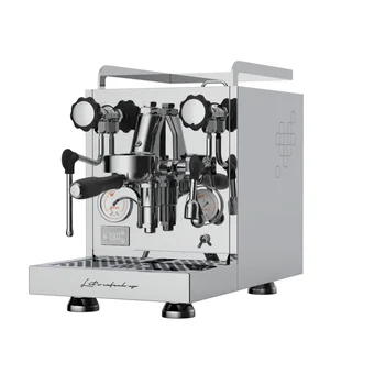 E61 Classic Professional Espresso Machine Crm3137a E61 Group Head ...