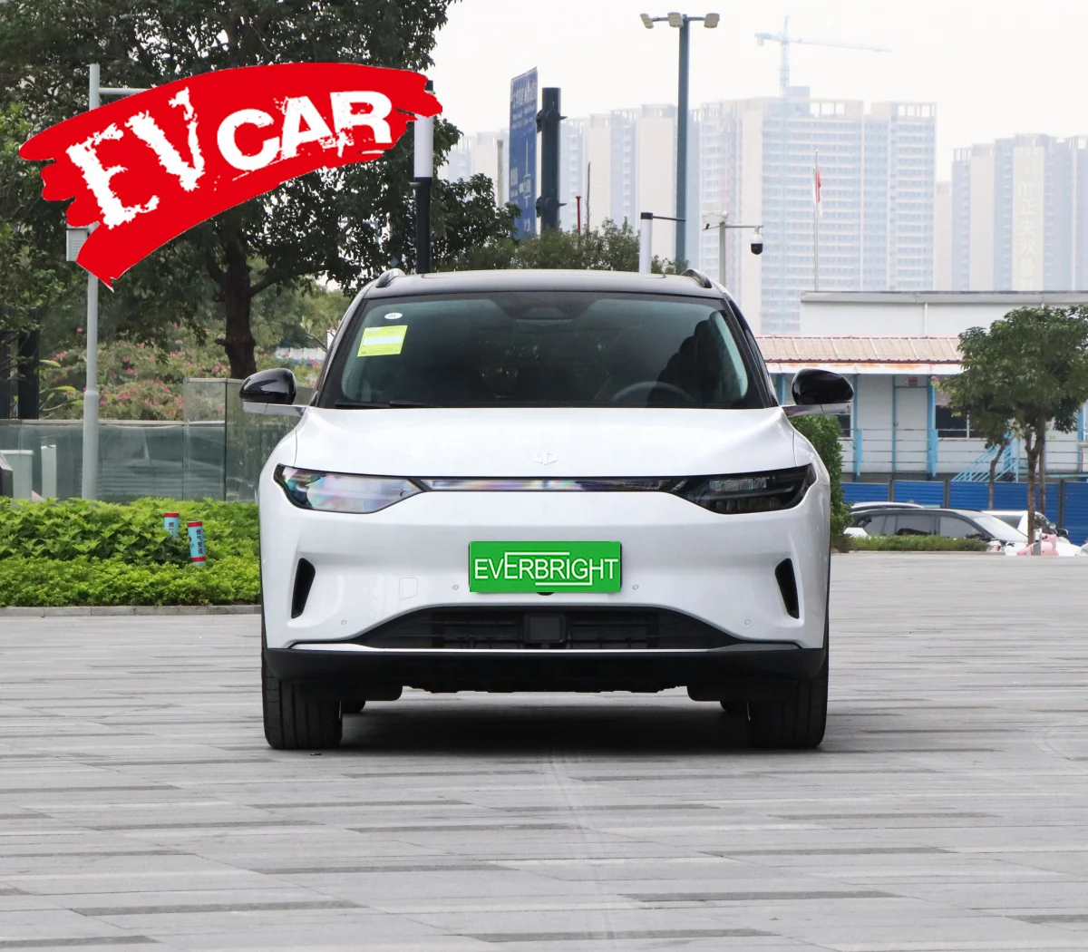 2022 Full New Pure Electric Car Besturn E05 Cheap Electric Vehicles ...