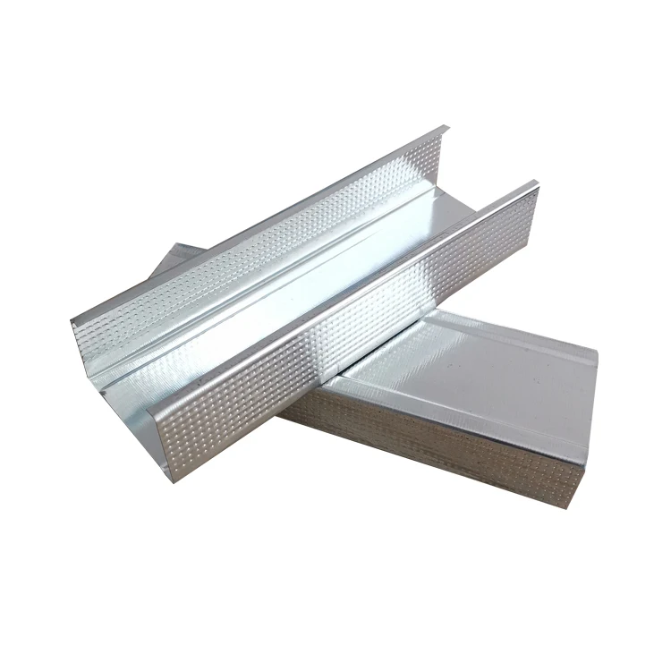 METAL FURRING | ubicaciondepersonas.cdmx.gob.mx