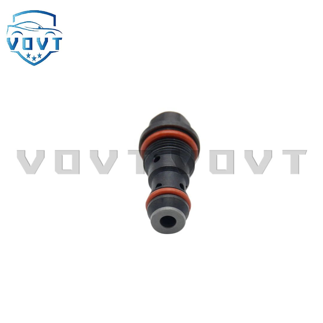 Denso HP3 HP4 Pump - Original Common Rail Pressure Relief Valve