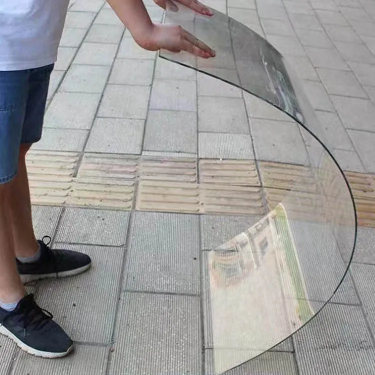 sun sheets unbreakable fireproof plastic glass polycarbonate clear PC ...