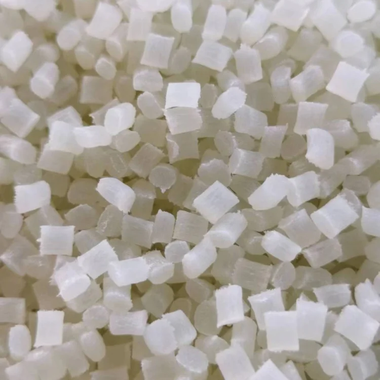 Supply PA6-gf30 Pa6 Gf25 Material Polyamide Plastic Nylon 6 Virgin PA ...