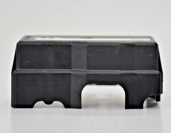 0009822223 FUSE BOX BATTERY RELAY MODULE REGULATOR for Mercedes-benz