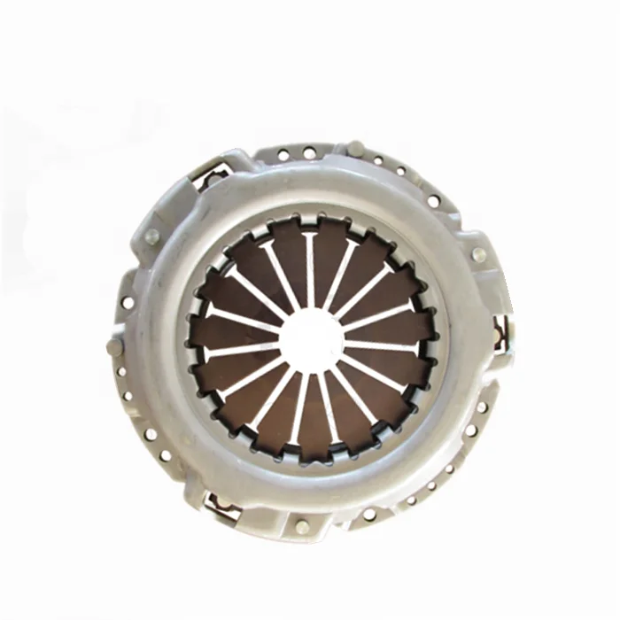 Auto Parts clutch cover OEM:31210-26172 FOR HIACE/LANDCRUISER PRADO ...