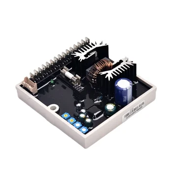 Dsr Avr Automatic Voltage Regulator For Mecc Alte Diesel Generator ...