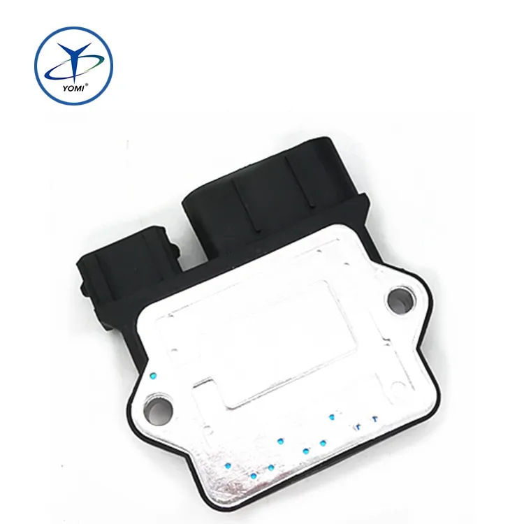 Alibaba.com: Mitsubishi Pajero Ignition Module MD349207 MD326147 ...