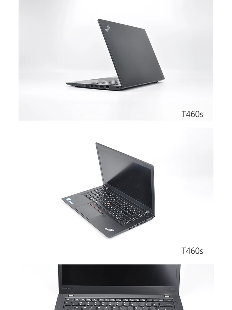 Refurbished China Cheap Top Mac Computer Hardware Software Laptop I7 I5 ...