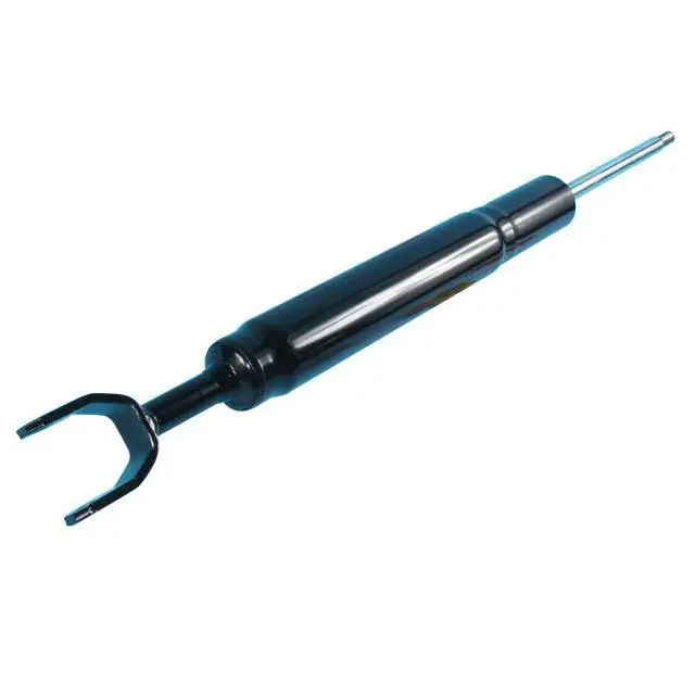 Shock Absorber 4f0413031ar - Buy Front Shock Absorber,Auto Shock ...