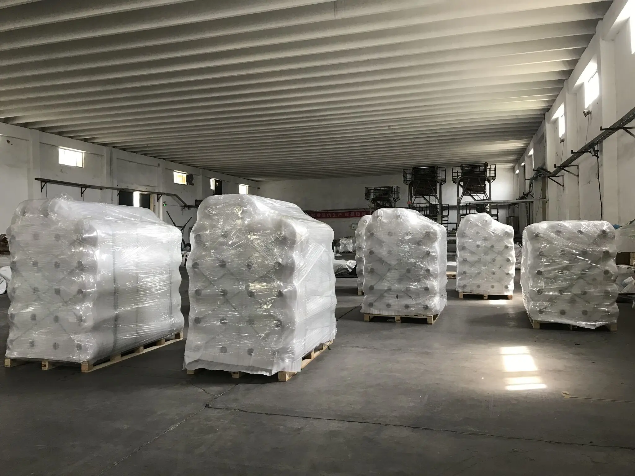 Flexitank/flexitank价格/24000l Flexitank价格 - Buy Flexitank,Flexing价格 ...