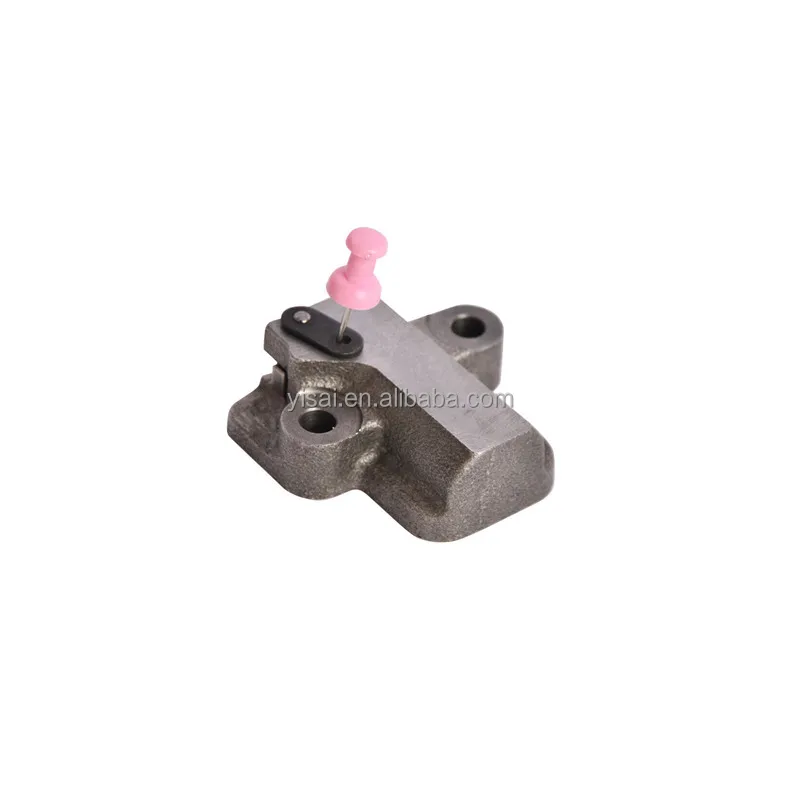 244103CGA3 Engine timing chain tensioner for hyundai for kia 24410 ...