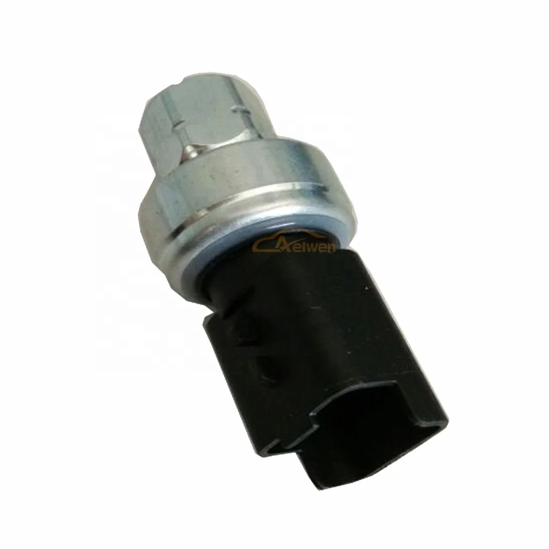 Aelwen Air Conditioning System AC Pressure Switch Fit for Peugeot 307 ...