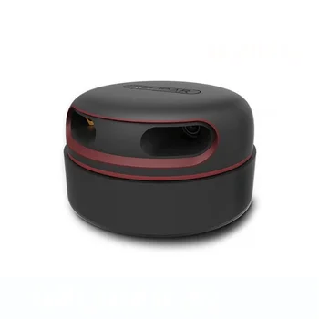 Slamtec Rplidar A2 M8 360degree 16m 16k Hz Lidar Sensor 2d Laser ...