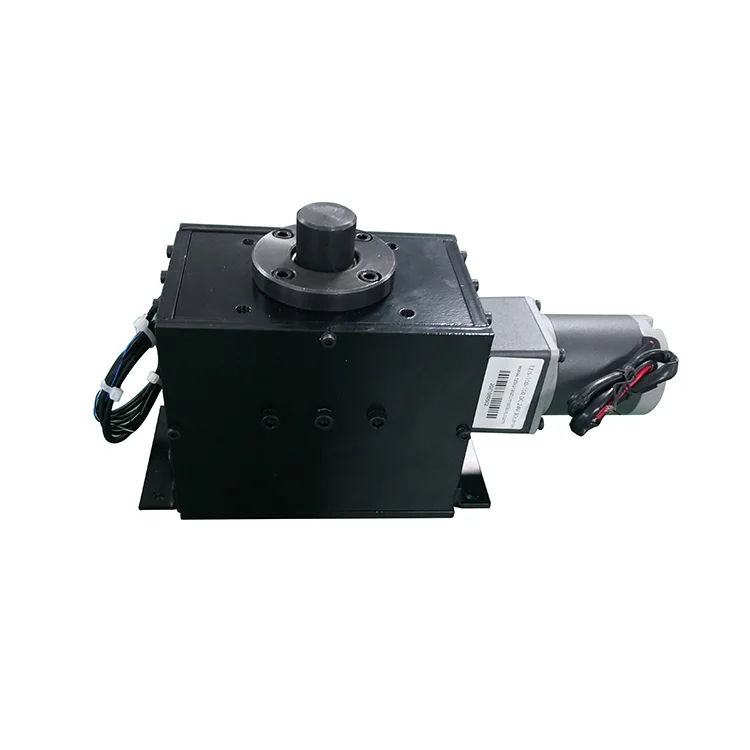 Heavy Load Agv Lifting Mount Device Hook Frame 1ton Apply For Agv Robot ...