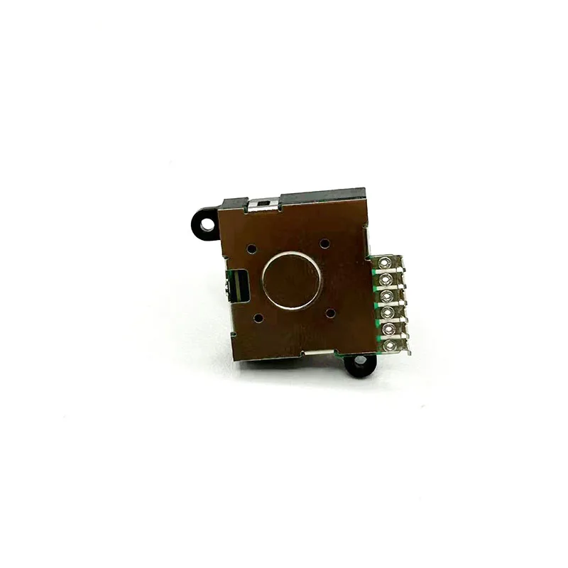 Jy19-205 Rocker Potentiometer 5k Ohm 3d Mini Joystick 5k Potentiometer ...
