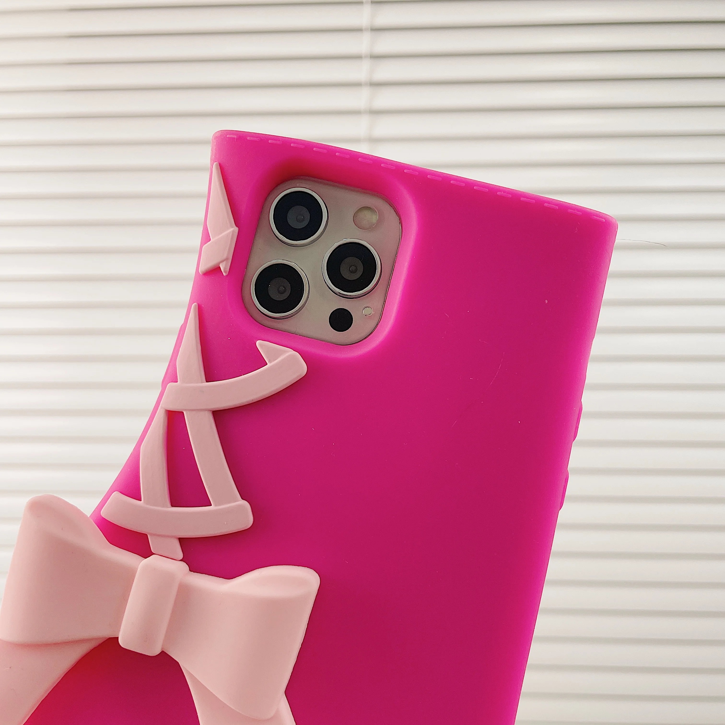 Creative 3d Barbie High Heels Model Mobile Phone Case For Iphone 11 12 ...