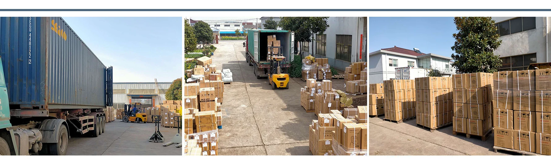 Block Flag Brass Signal Flag Pulley Marine Copper Pulley