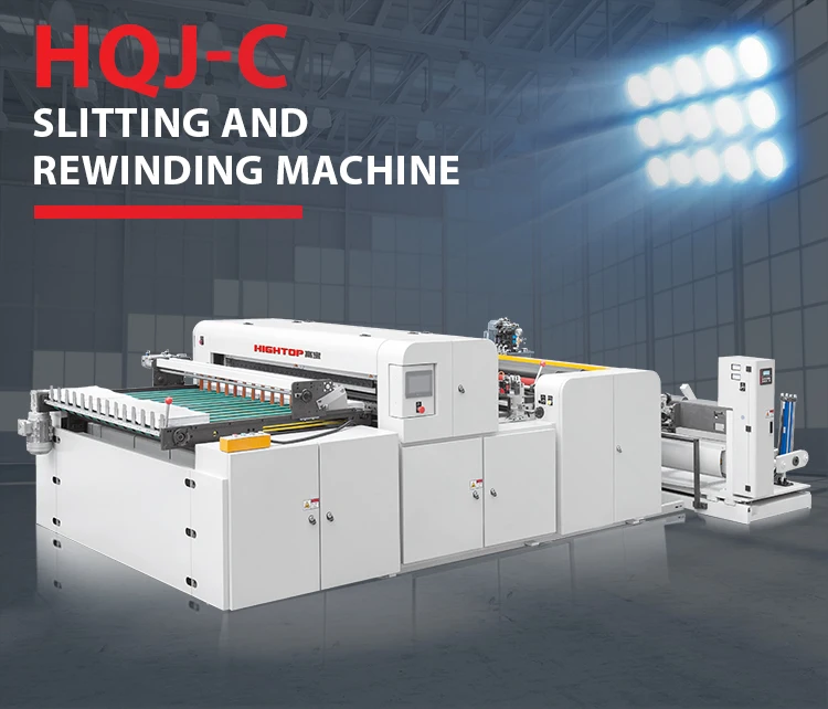 A4 Paper Size Roll To Sheet Cutting Machine A3 A4 A5 Size Paper Roll To ...