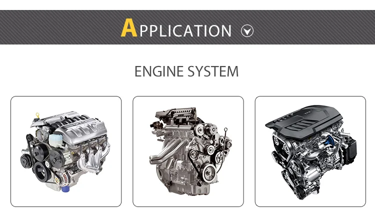 HIGH QUALITY AUTO PARTS RADIATORS FOR HIACE 2005-2017 Radiator 2KD FTV ...