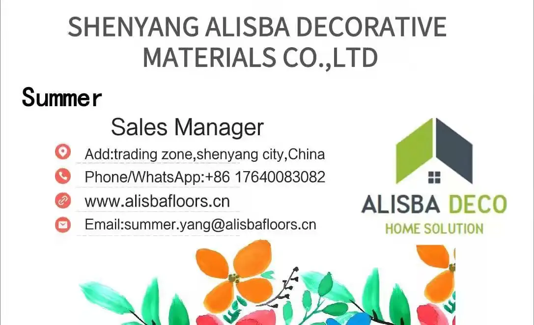 Alisba Pvc Decorative Sheet 1220*2440 Uv Pvc Marble Sheet - Buy Pvc ...