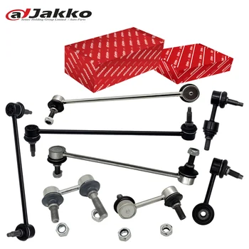 Auto Suspension Parts Stabilizer Sway Bar Links For Toyota Toyota ...