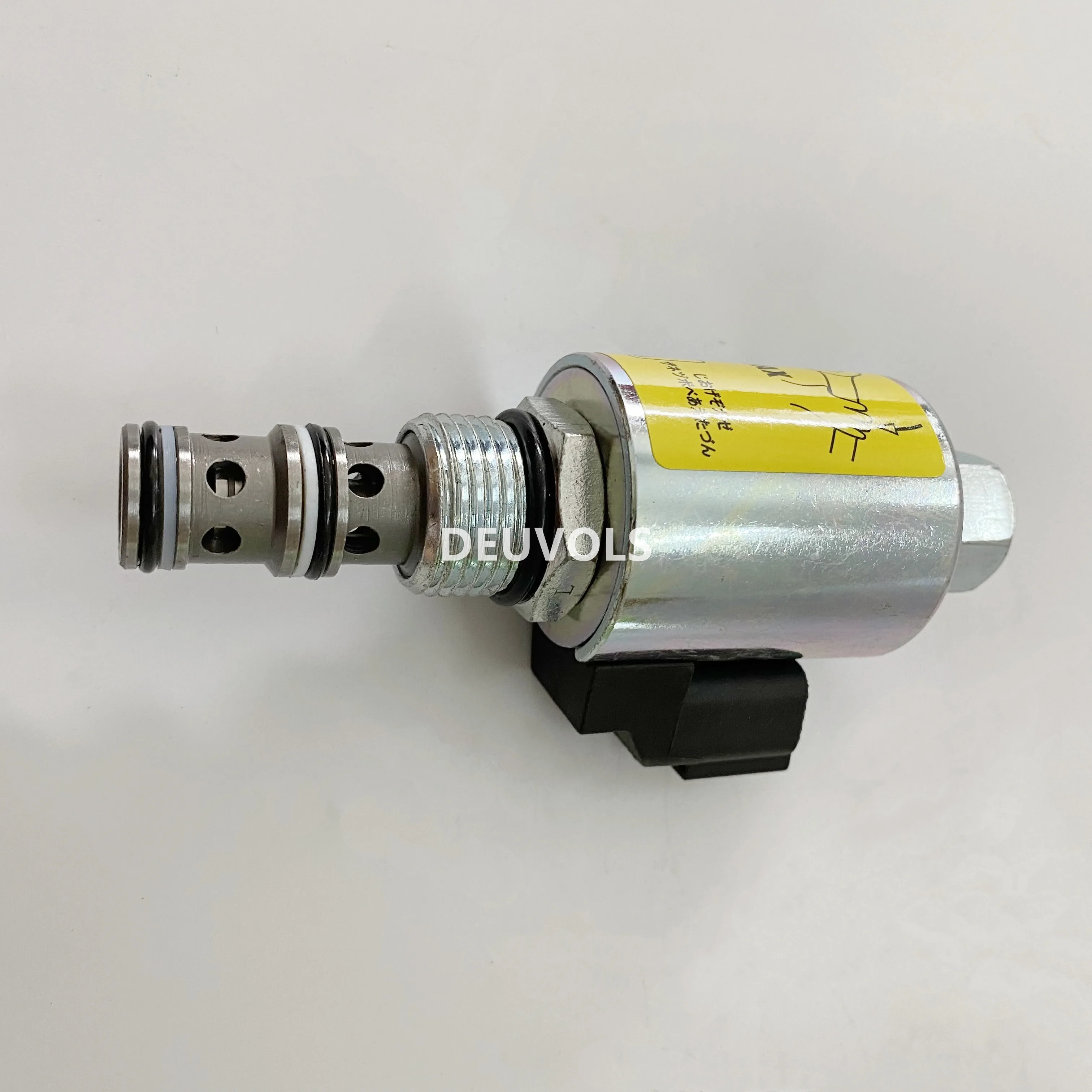 High Quality 3cx Solenoid 25/220992 25220992 - Buy 25220992,25/220992 ...