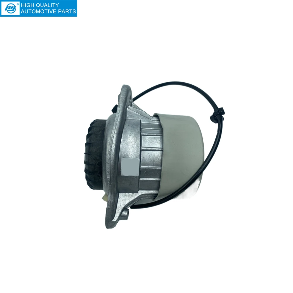 2222407117 Auto Engine Mount Mounting For Mercedes-benz S-class W222 ...