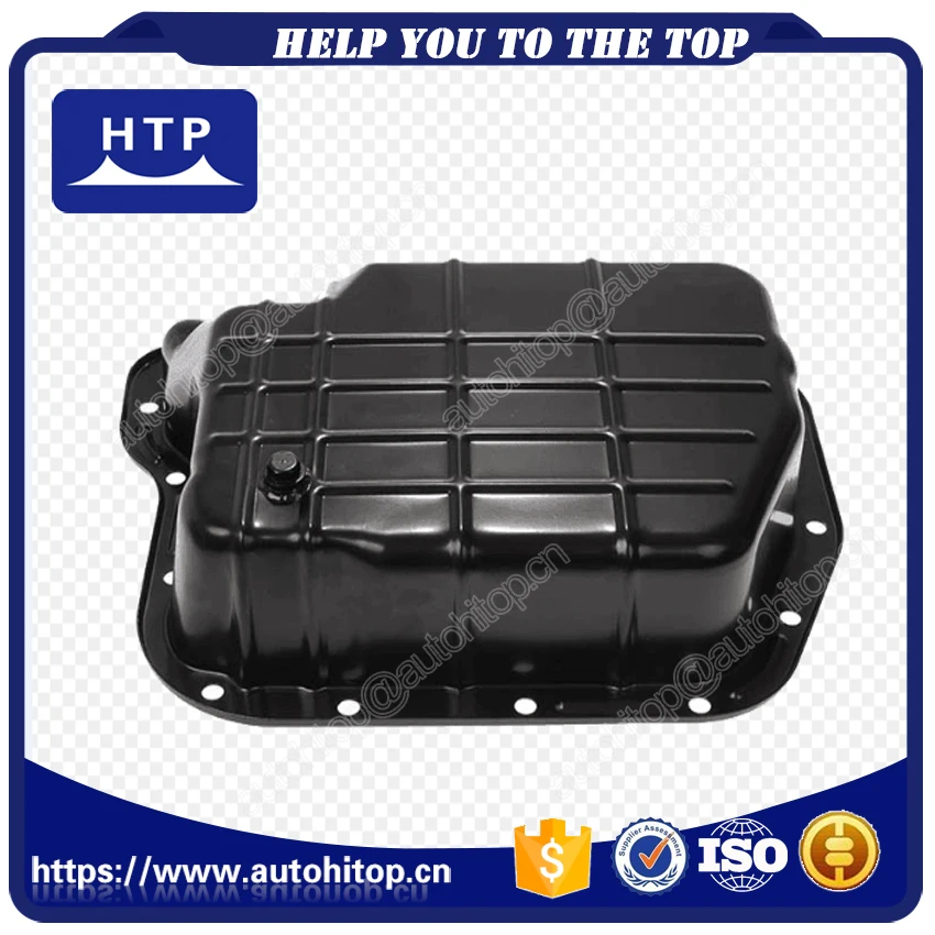 Oil Sump Pan Oil Pan Anto Spare Parts Oem 52118780 52118780ac ...