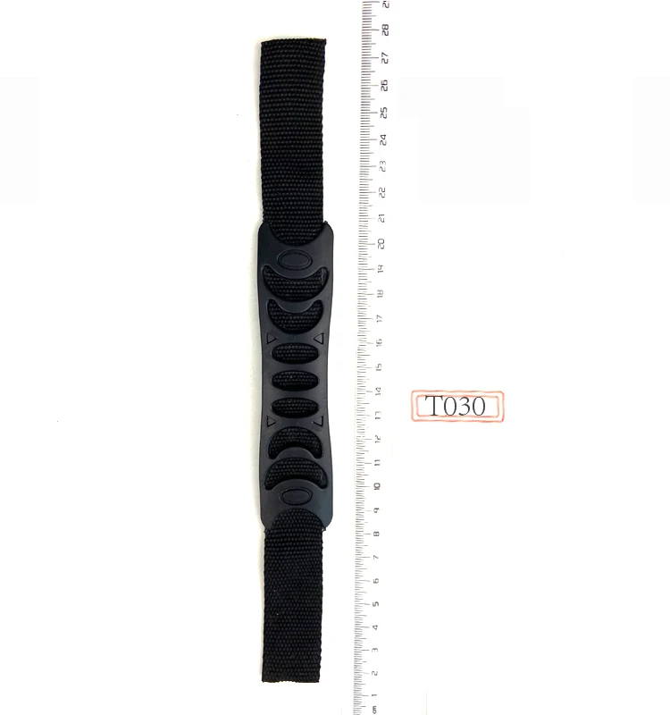 Kayak Canoe Carry Handle Fishing Boat Grab Handle Webbing Hand Fittings ...