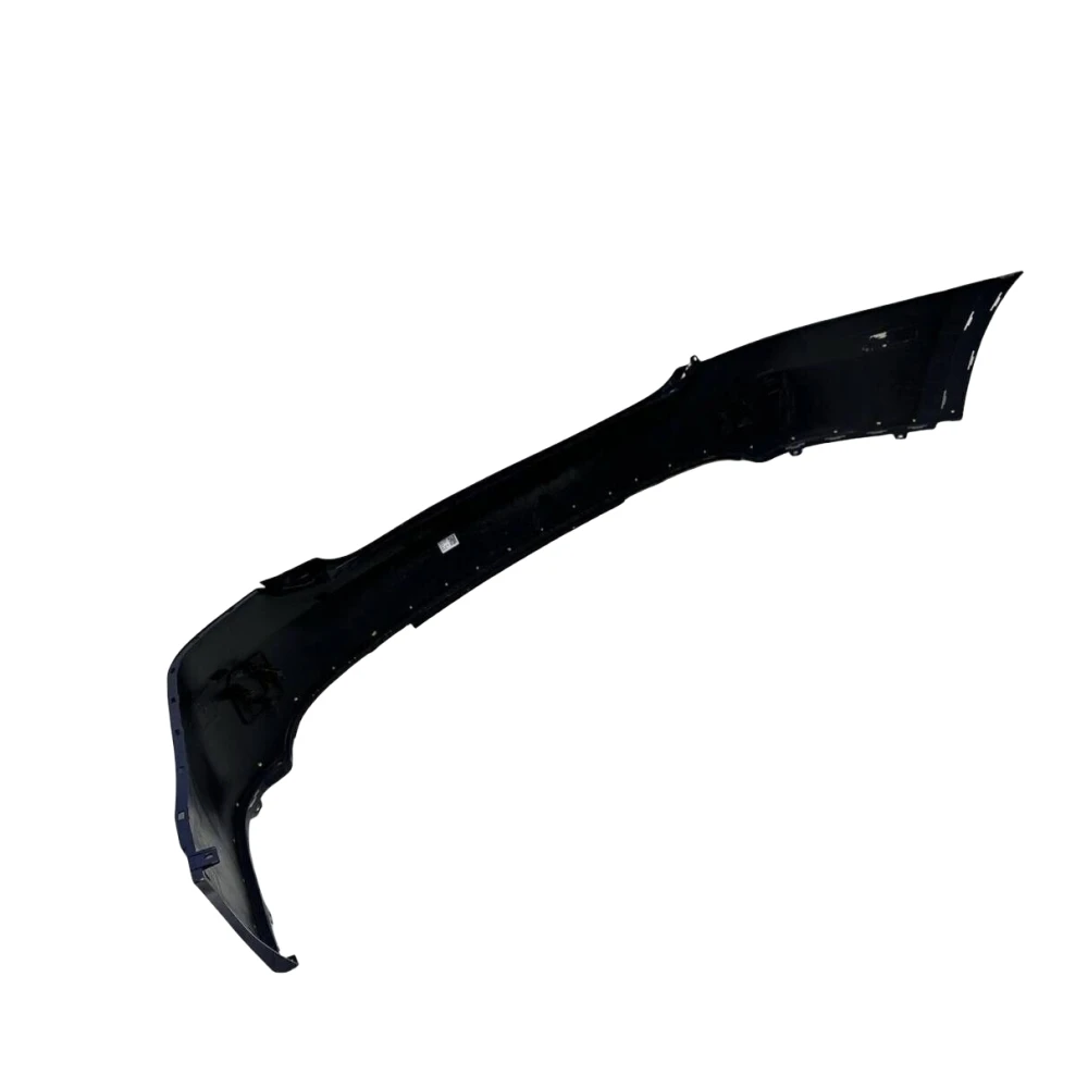 BAINEL Rear Bumper for TESLA Model X 2015-2024 OE 1034804-S0-B