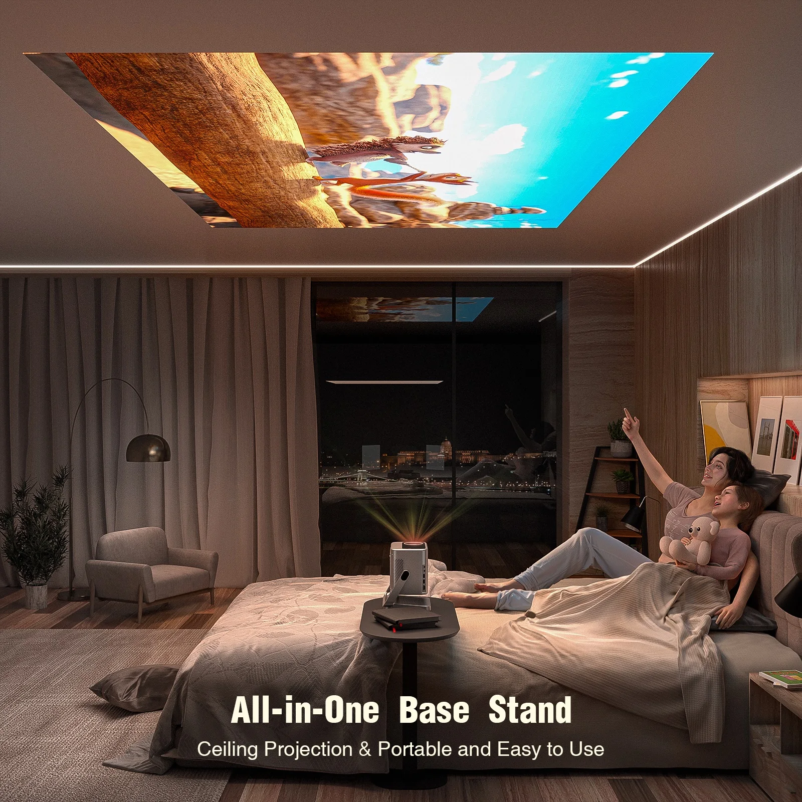 Wholesale of New Features 180 Rotation Mini Hd Video Small 1080P ...