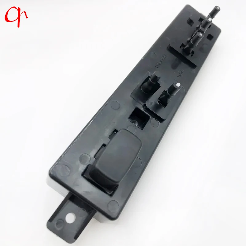 Power Seat Switch For Hyundai 881913s100ry 88193-c2020 88191-3s100 ...