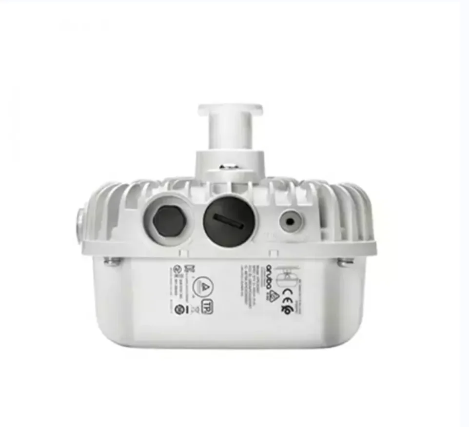 Original New Aruba AP-565 (RW) Outdoor 11ax AP Wireless Access Point ...