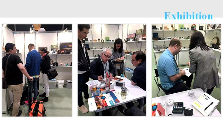 4g Outdoor Camera 4k 36mp Hunting Game Cam Thermal Night Vision Trail ...