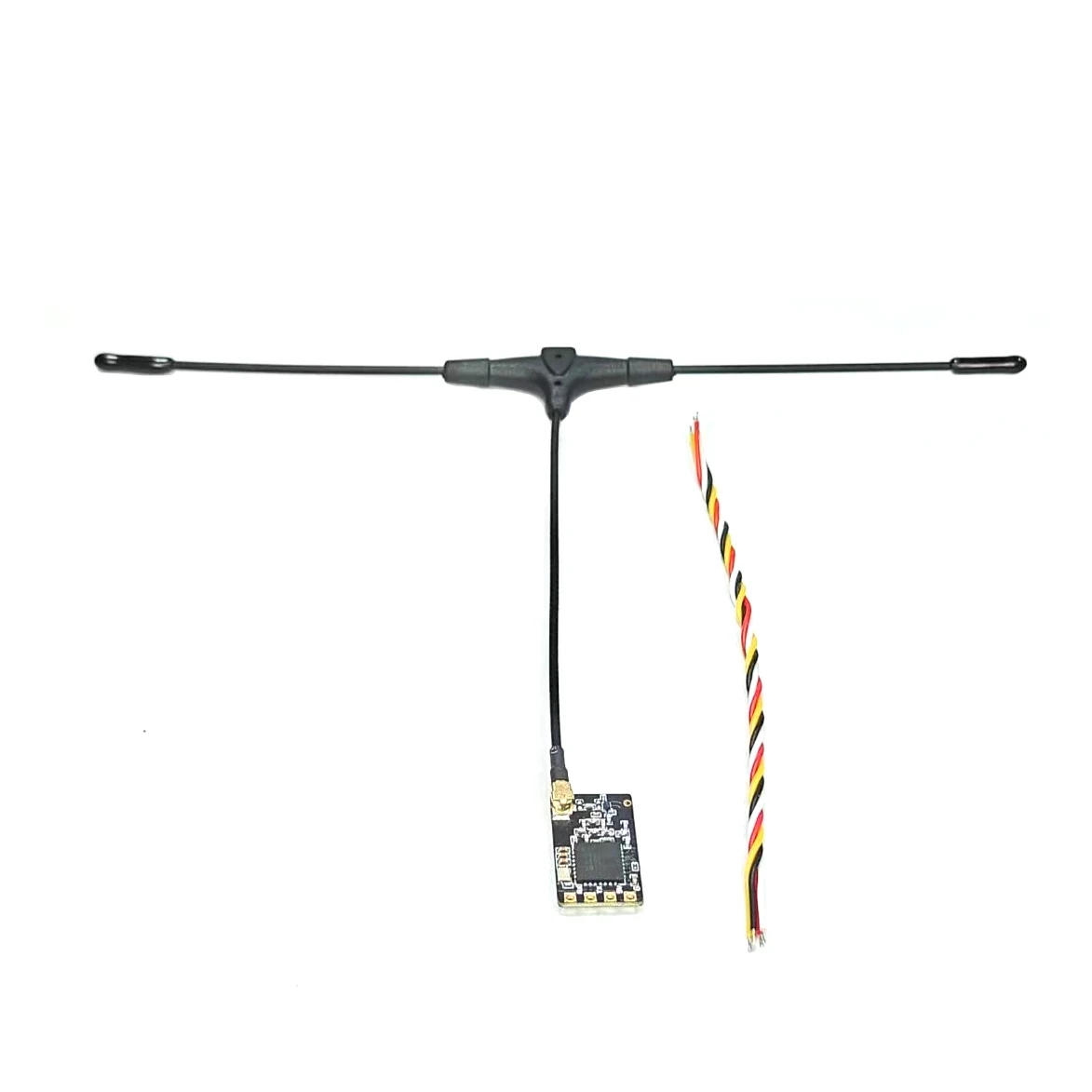 micro ELRS Transmitter Module TX 120-500MHz ELRS 360mhz 400mhz 433mhz ...