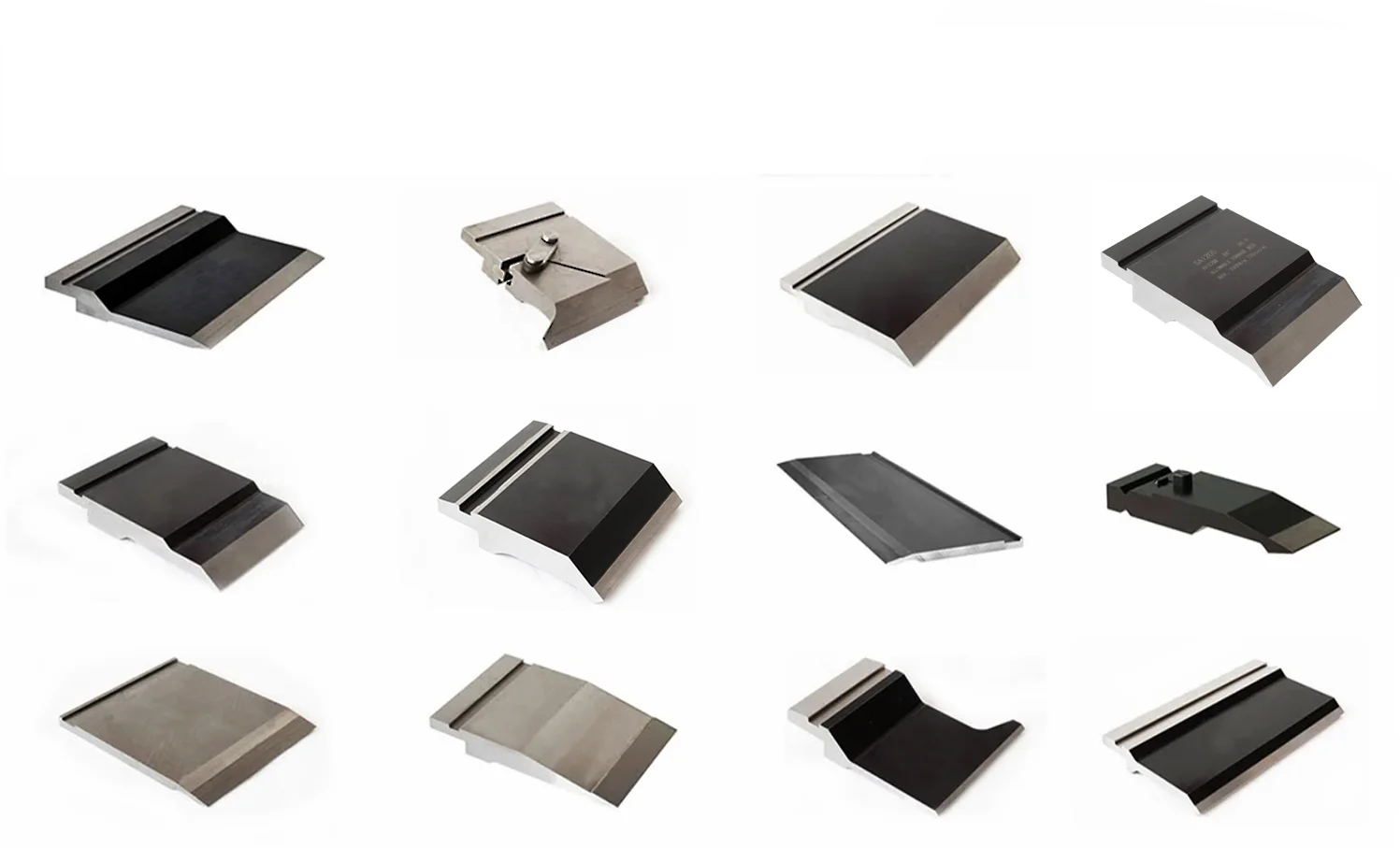 Mold Punch Press Tool Die Set Suppliers Press Hinge Forming Tools Dies ...