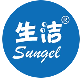 Company Overview - Shenzhen Become Biotech Co., Ltd.