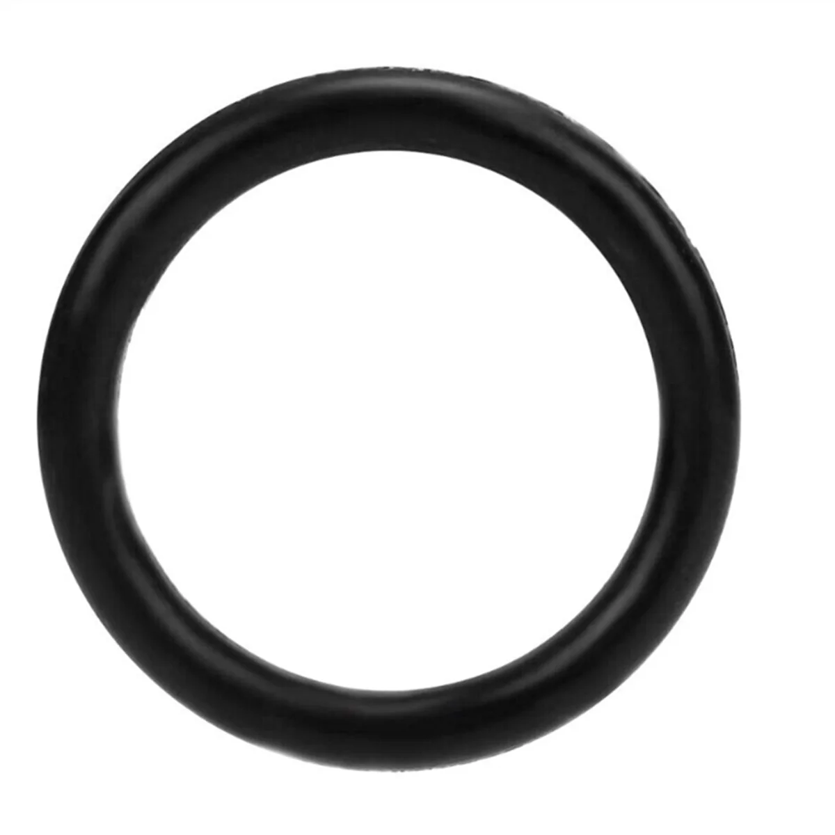 本田雅阁cr-v发动机的汽车零件vtec电磁滑阀垫圈密封件原始设备制造商15313-rza-003 15313rza003 15312-rza ...