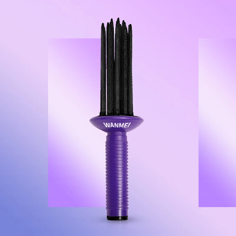 New Factory Design High Temperature Resistant Curling And Coiling ...