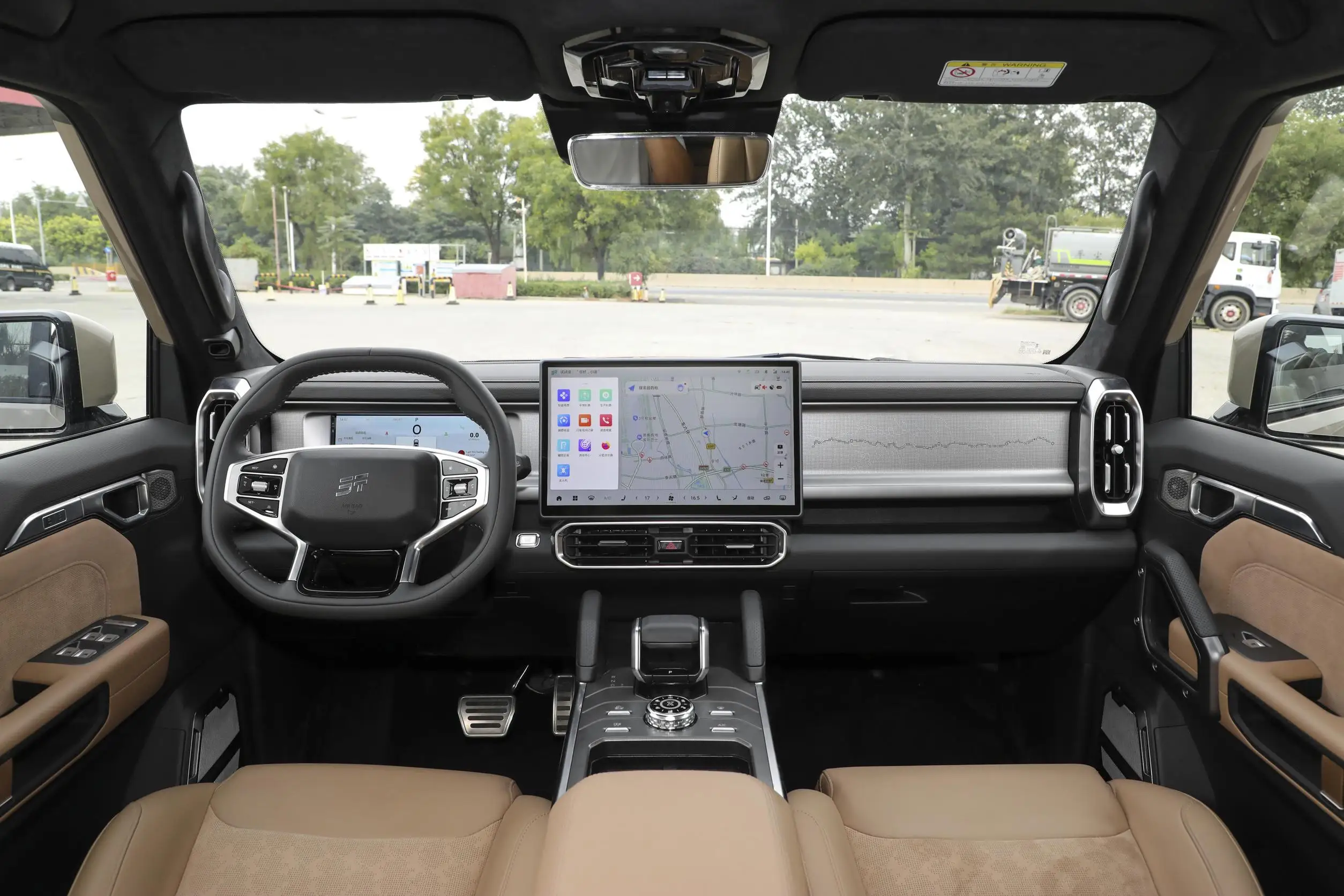2023 Whosale China Changan Cars Suv Off-load Jeep Used Changan Jetour ...