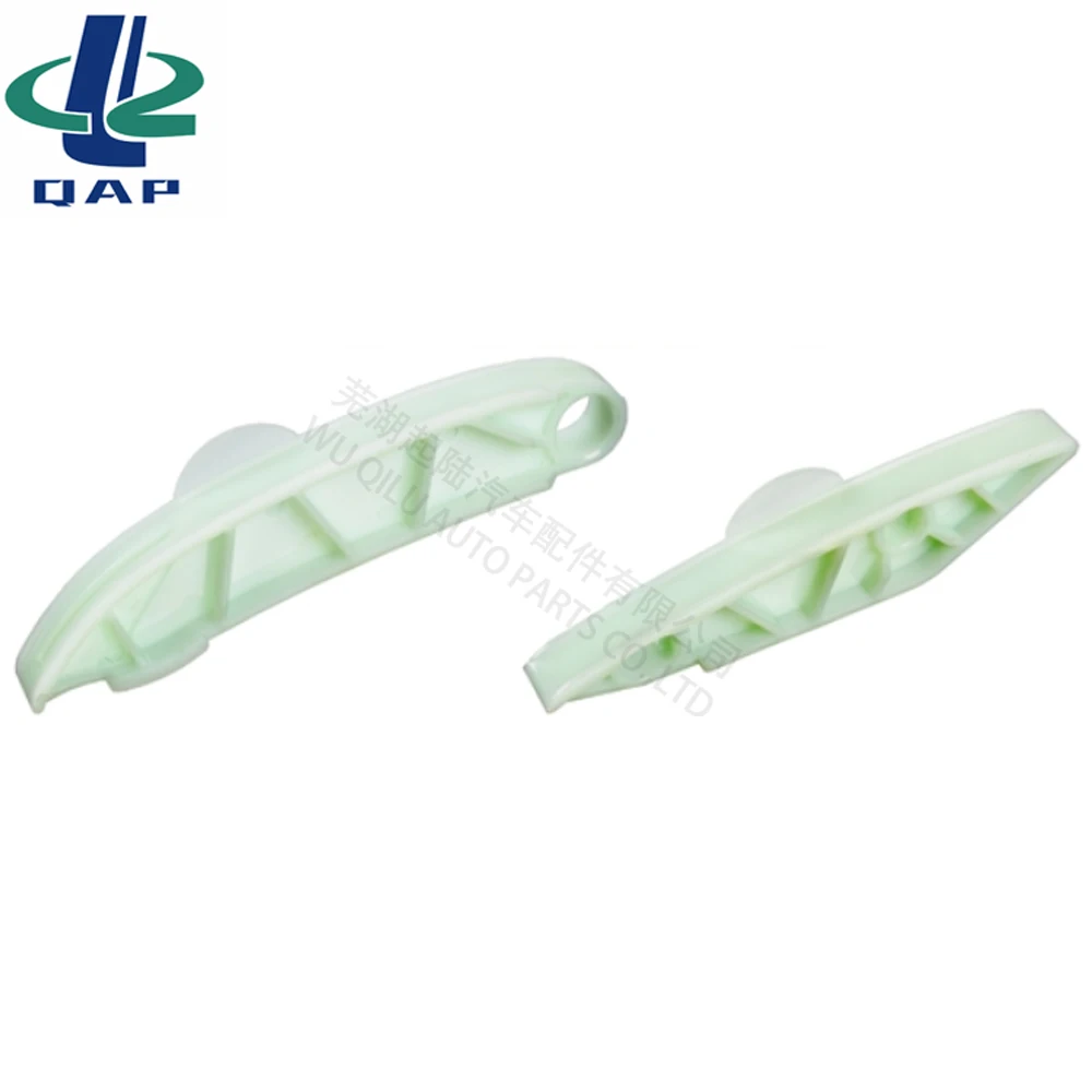 243872f000 Engine Guide Timing Chain Guide Rail For Kia Sorento Hyundai ...